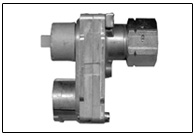 Travel Control :: Sistemas para el Control Vehicular